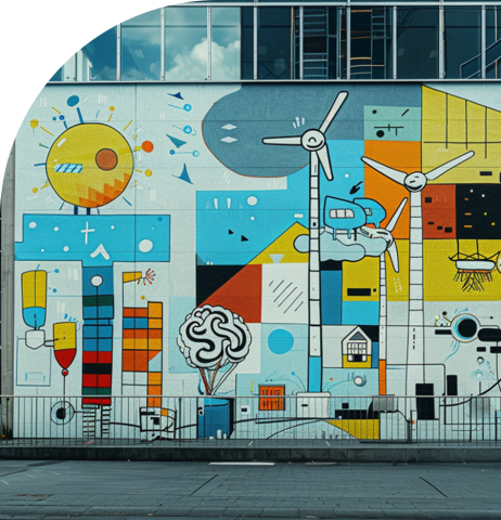 3rd Call - Innovative Actions | EUI